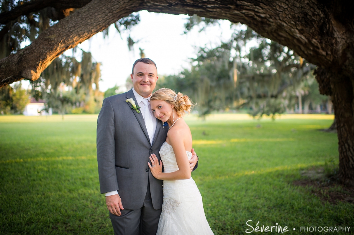 Megan & Justin | Phillippi Estate – Edson Keith Mansion Sarasota Fl ...