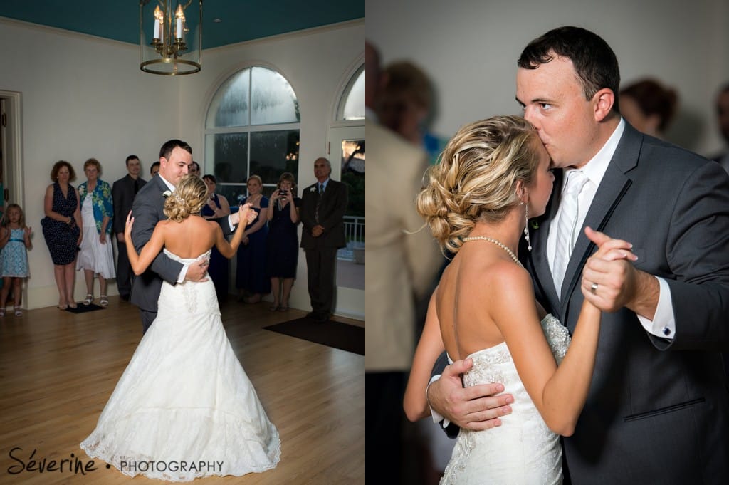Megan & Justin | Phillippi Estate – Edson Keith Mansion Sarasota Fl ...