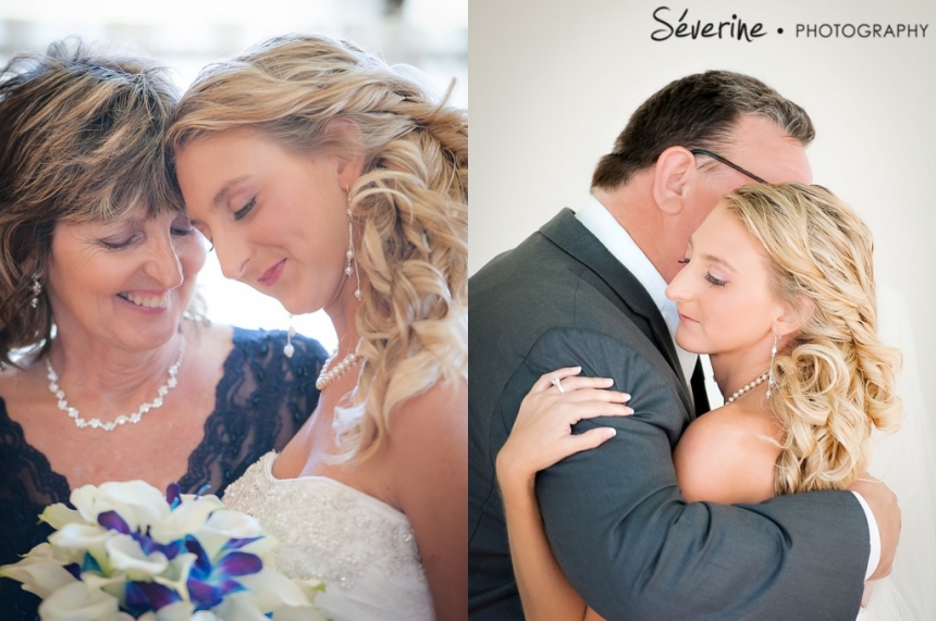 Megan & Justin | Phillippi Estate – Edson Keith Mansion Sarasota Fl ...