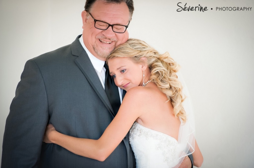 Megan & Justin | Phillippi Estate – Edson Keith Mansion Sarasota Fl ...