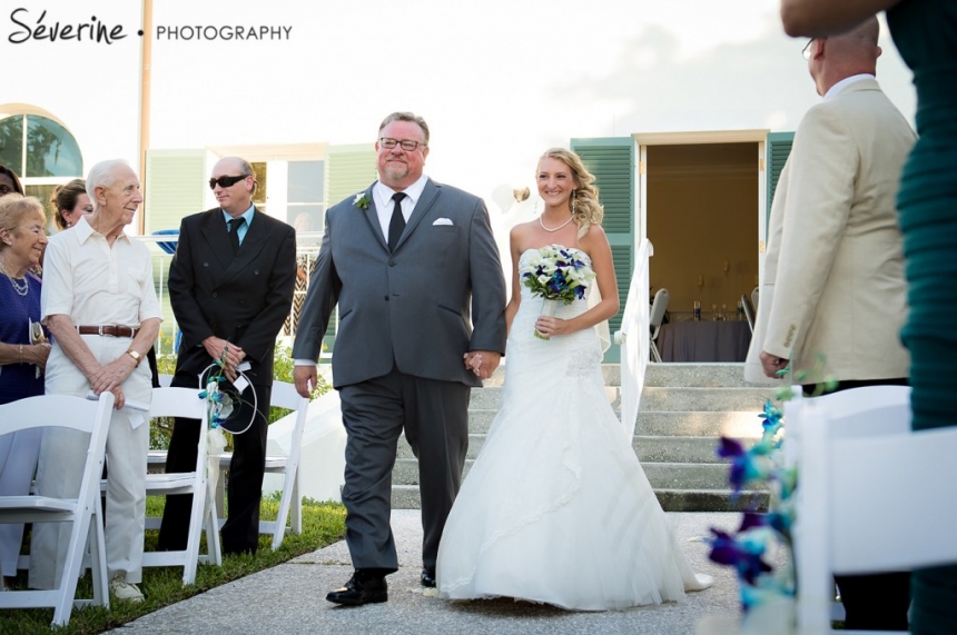 Megan & Justin | Phillippi Estate – Edson Keith Mansion Sarasota Fl ...